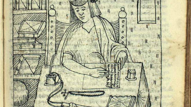 Recent Acquisition on Commercial Bureaucracy in the Spanish Empire ...